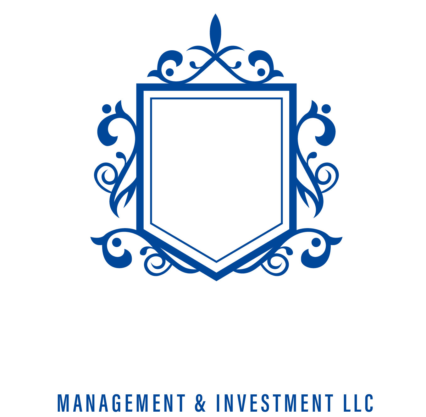 Royalty Construction Management & Investment LLC – MHIC#151021 DC ...